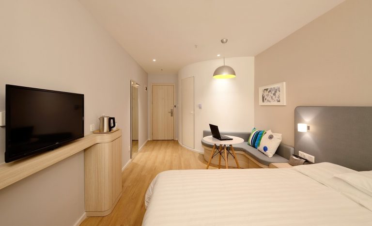 120 Best Compliments for Hotel Service - Words at Ease